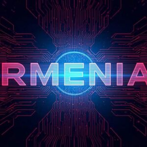 Spanish Font Generator (Copy & Paste)