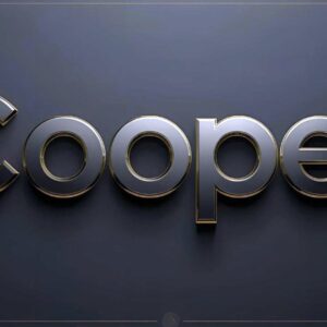 Greek Letters Text Generator