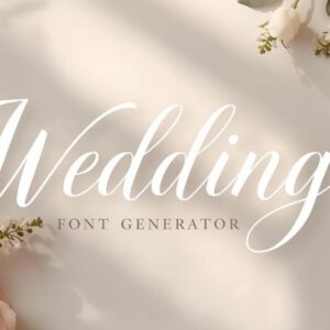 Papyrus Font & Text Generator (Free Font Download)