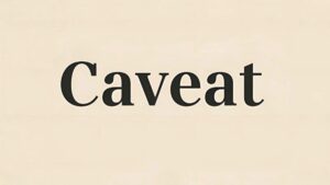 Caveat Font Generator