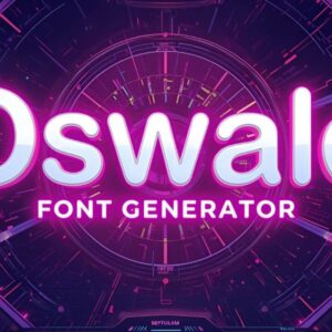 PUBG Name Generator (With Ideas)