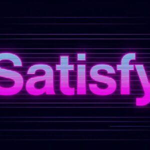 Spanish Font Generator (Copy & Paste)