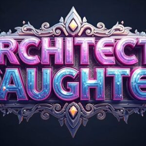 Spanish Font Generator (Copy & Paste)