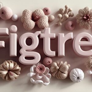 Library Names Generator (With Ideas)