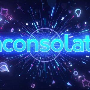 Book Plot Generator (FREE, NO LOGIN)