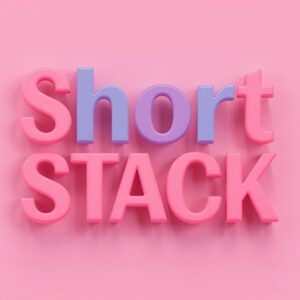 Library Names Generator (With Ideas)