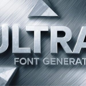 Book Plot Generator (FREE, NO LOGIN)