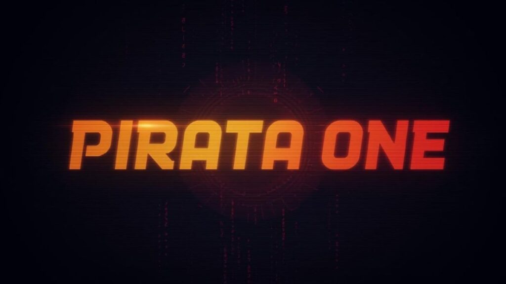 Pirata One Font Generator (Free Download)