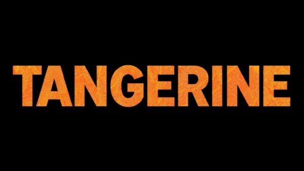 Tangerine Font Generator (Free Download)
