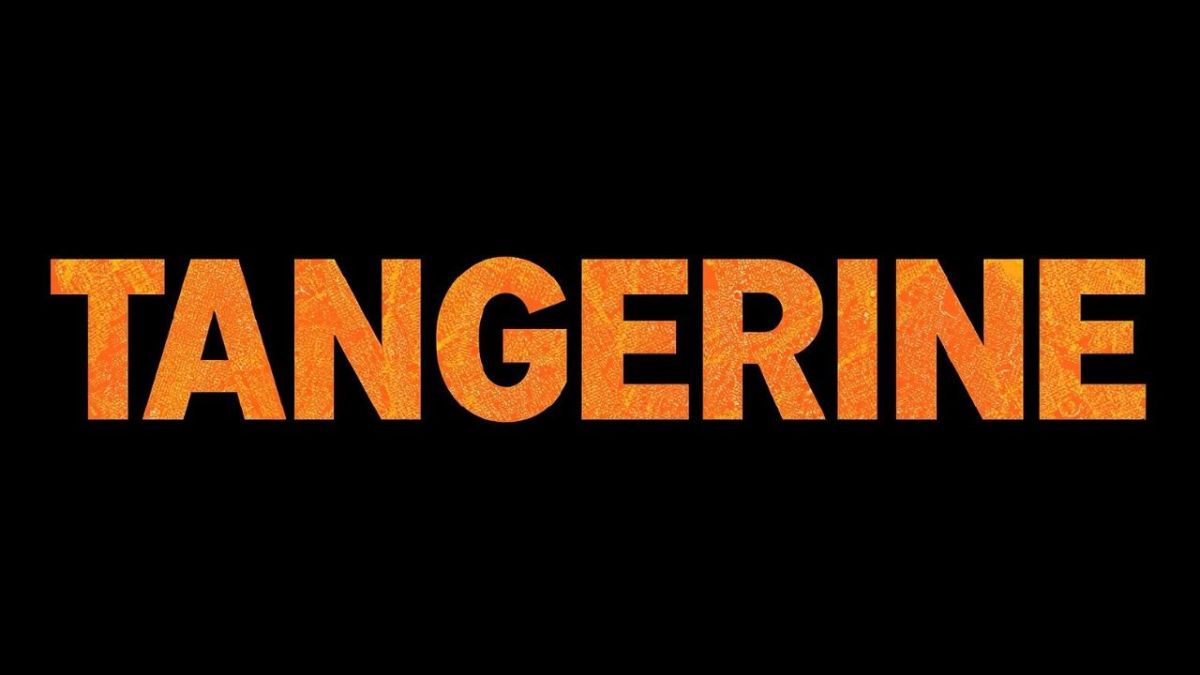 Tangerine Font Generator (Free Download)