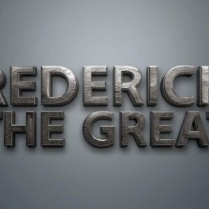 Russian Font Generator